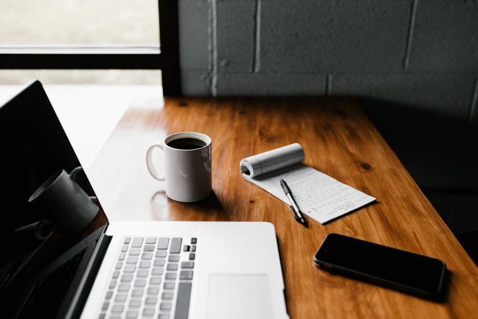 how-to-make-an-excel-to-do-list-for-teams-free-download-beslick
