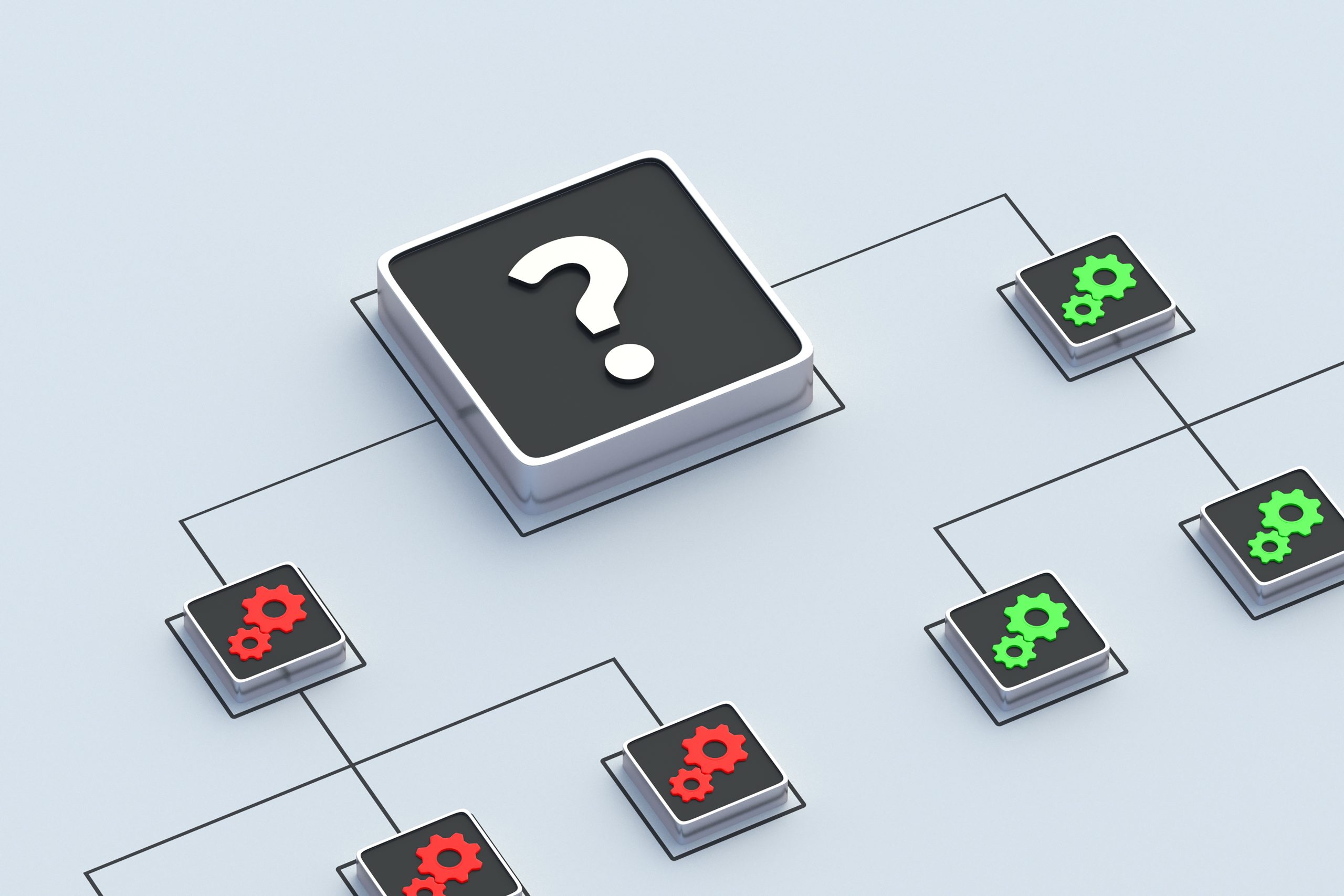 What Is The Workflow Management System